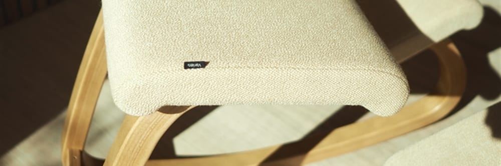 Blog Item - Back in Action