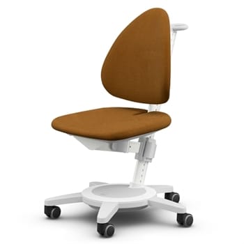 Moll Maximo Children's Chair - Back in Action