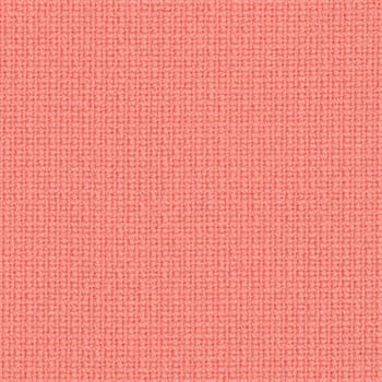 HAG Office Chairs - Back in Action