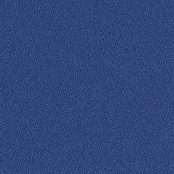 HAG SoFi Mesh - IN STOCK! - Back in Action