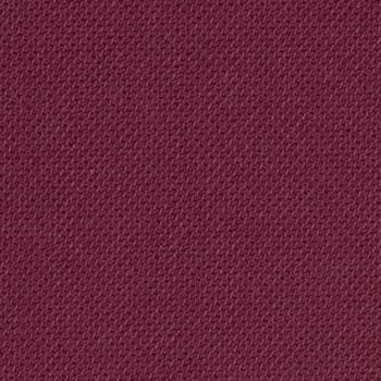 HAG Capisco - Create Your Own - Back in Action