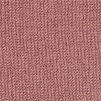 HAG Capisco - Create Your Own - Back in Action