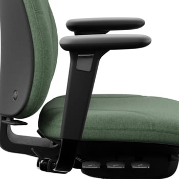 RH Logic 220 - Back in Action