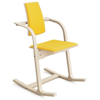The Best Kneeling Chairs - all in one place - Back in Action