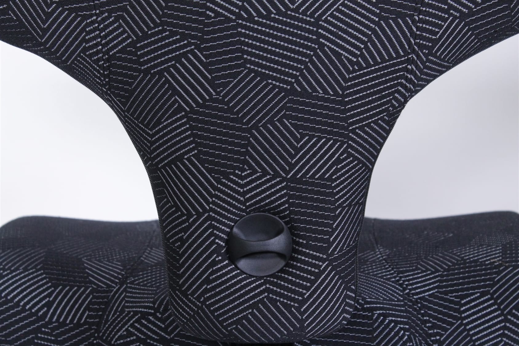 HAG Capisco - Razzle Dazzle - IN STOCK! - Back in Action