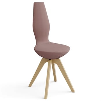 Varier Furniture - Back in Action