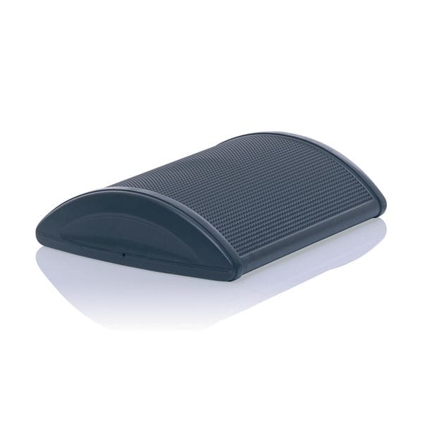 Foot Rests - Back in Action