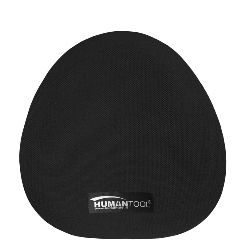 HumanTool Pilot Spot - Back in Action