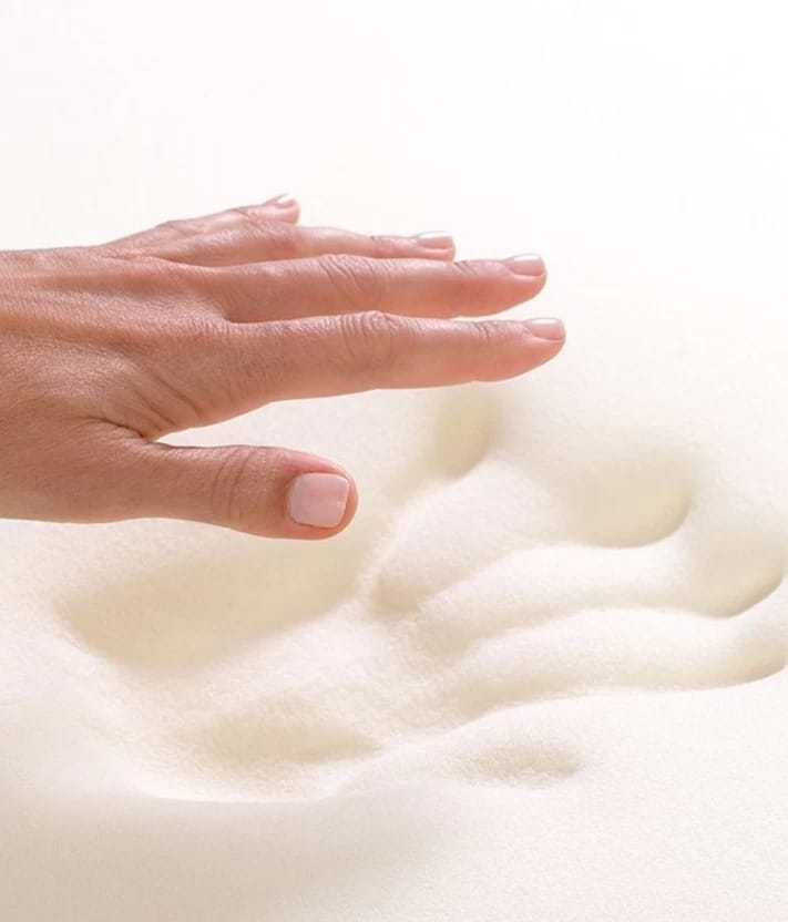 Memory Foam Mattress Experts - Back in Action