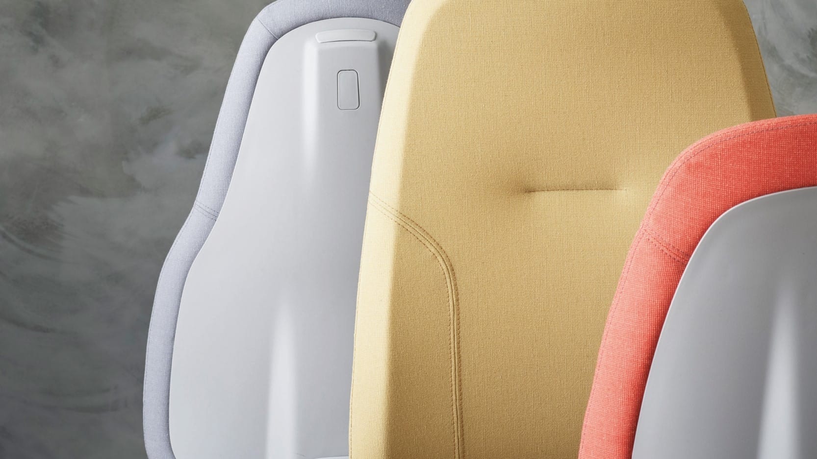 RH Mereo - Create Your Own - Back in Action