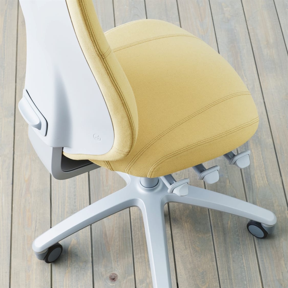 RH Mereo - Create Your Own - Back in Action