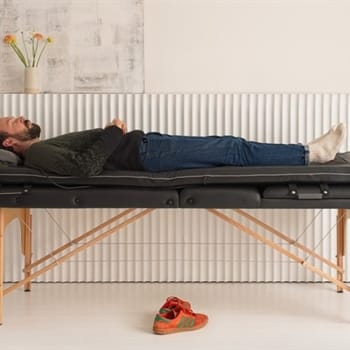 The Mobiliser - Back in Action