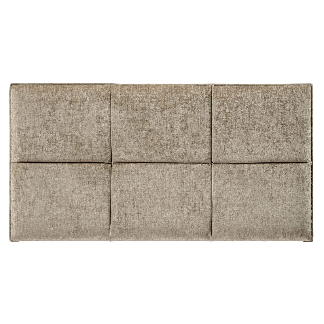 Poppy Headboards - Back in Action