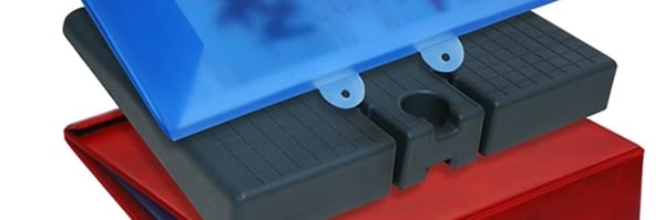 Posture Pack Bulk Purchase - Back in Action