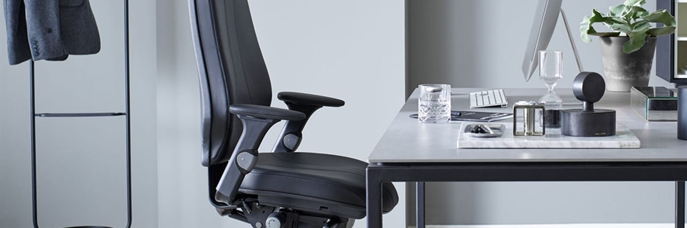 RH Logic 400 - Build Me! - Back in Action