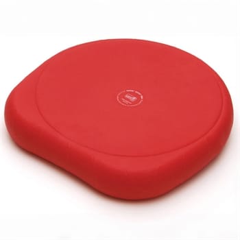 Seat Wedges - Back in Action