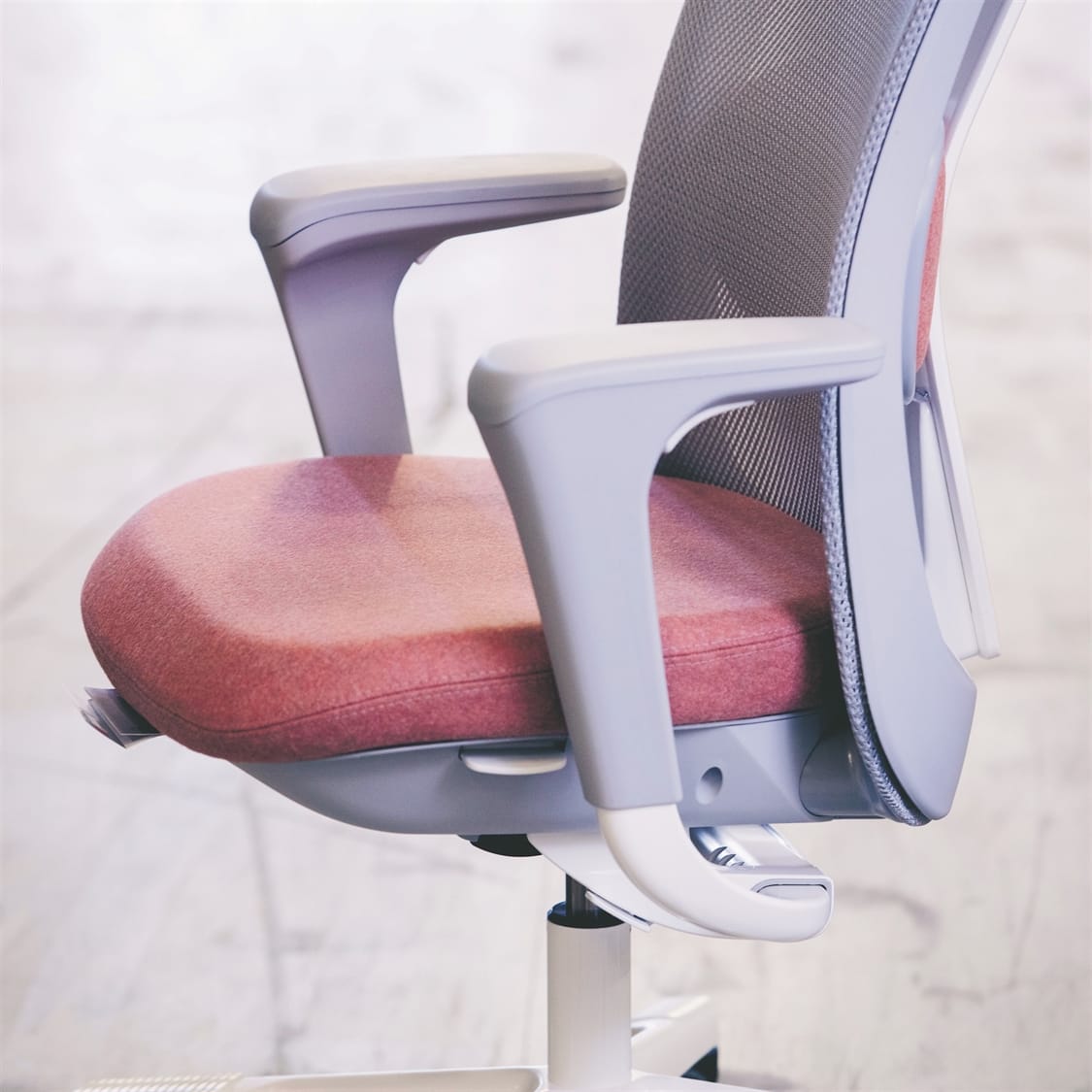 HAG SoFi Mesh - IN STOCK! - Back in Action