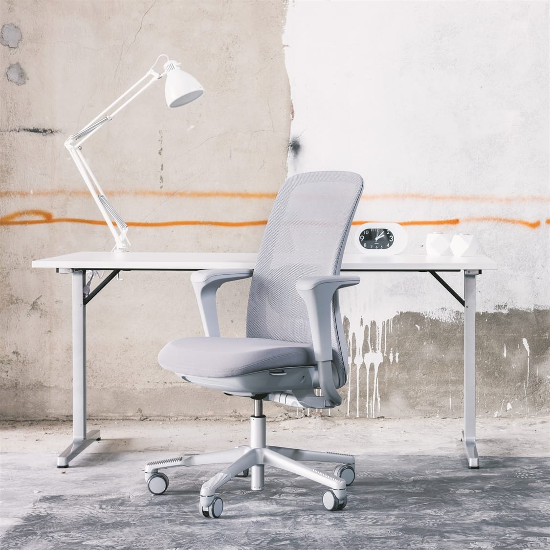 HAG SoFi Mesh - IN STOCK! - Back in Action