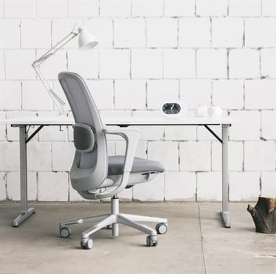 HAG SoFi Mesh - Create Your Own - Back in Action