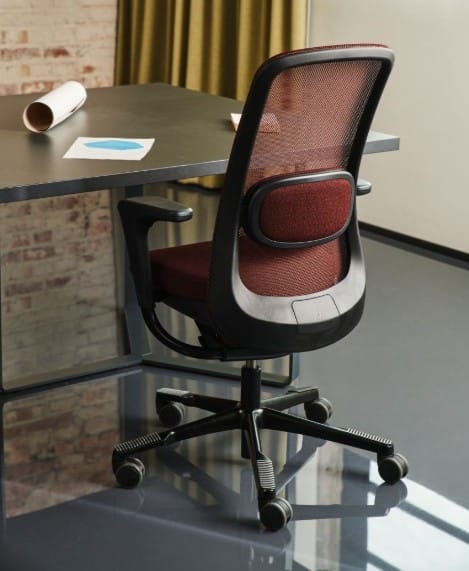 HAG SoFi Mesh - Create Your Own - Back in Action