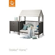 Stokke Home - Back in Action