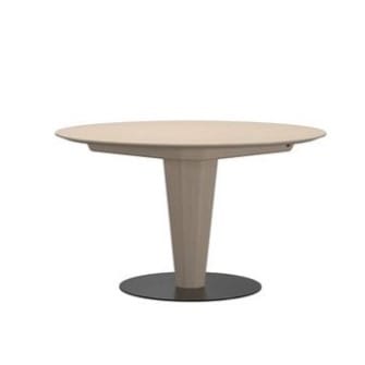 Skovby Dining Tables - Back in Action