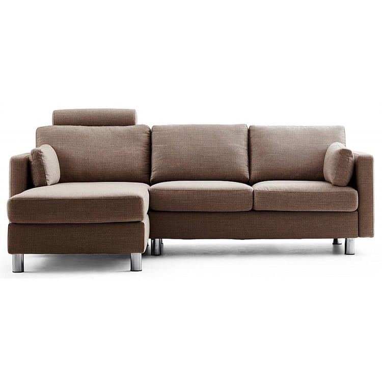 Stressless Emma Corner Sofa - Back in Action