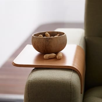 Ekornes Stressless Collection - Back in Action