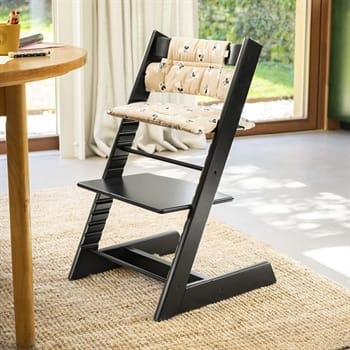 Tripp Trapp - IN STOCK - Back in Action