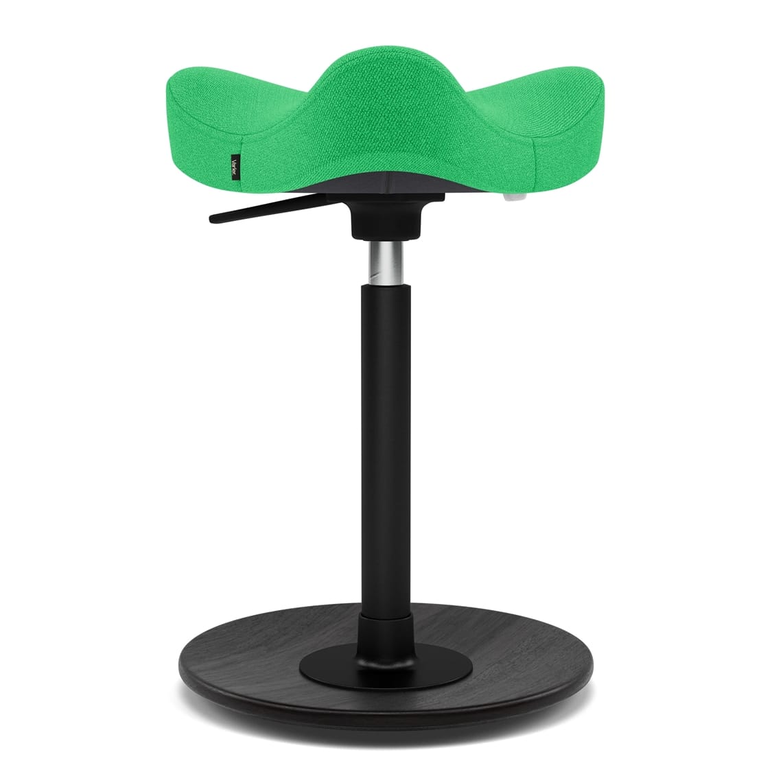 Varier Compact Move Stool - Back in Action