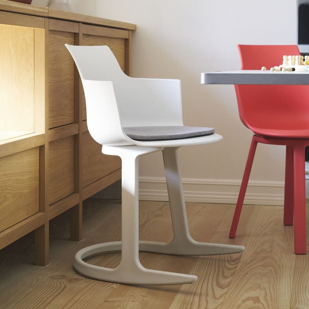 Varier Social - Create Your Own - Back in Action