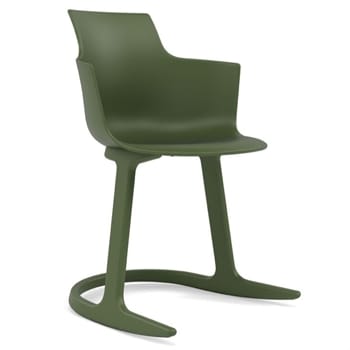 Varier Furniture - Back in Action