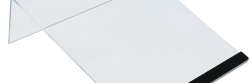 Writing Slopes - Back in Action