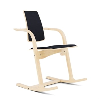 Varier Variable Monochrome - IN STOCK - Back in Action