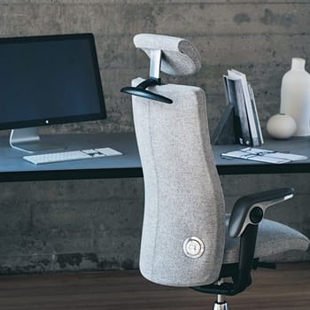 Move n Sit - Back in Action