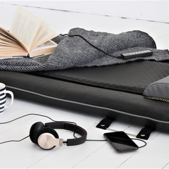 Buy Mobiliser - Back in Action