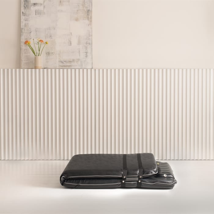 Buy Mobiliser - Back in Action