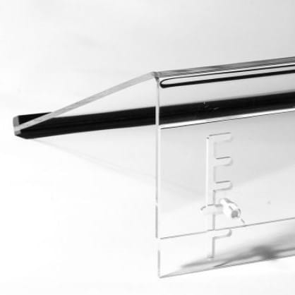 Writing Slopes - Back in Action