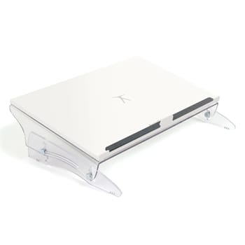 Move n Sit - Back in Action