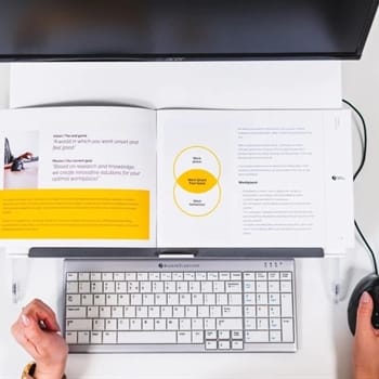 Move n Sit - Back in Action