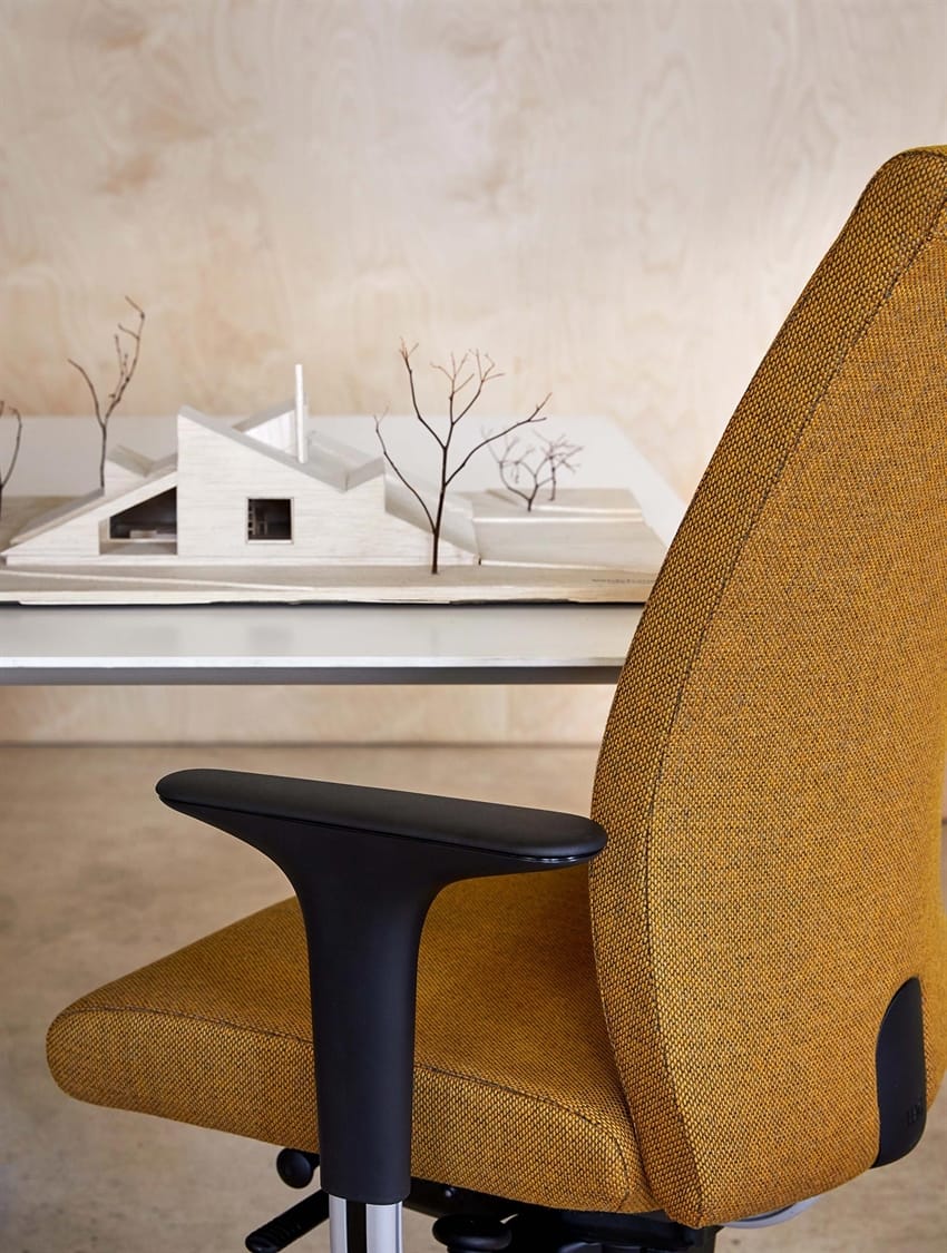 HAG Creed - IN STOCK! - Back in Action