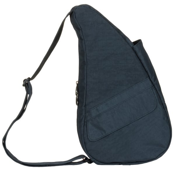 Healthy Back Bags - Back in Action