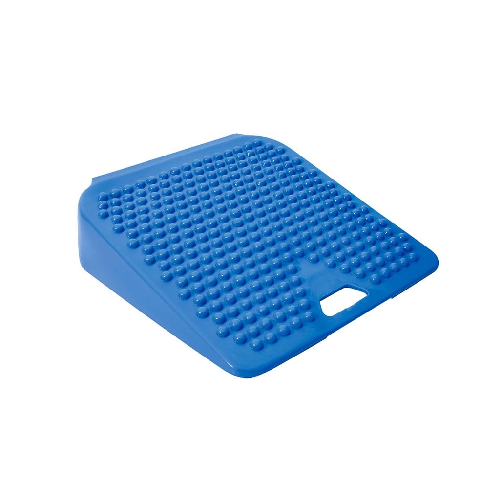 Move n Sit - Back in Action