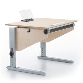 Moll Maximo Children's Chair - Back in Action