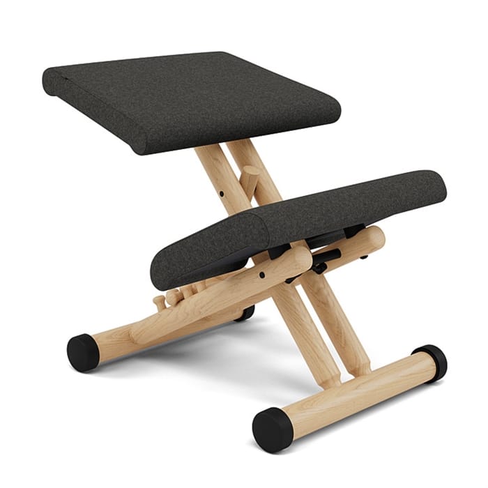 Varier Multi Kneeling Chair - IN STOCK! - Back in Action