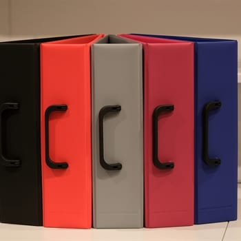 Posture Pack - Back in Action