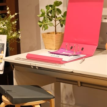 Posture Pack - Back in Action