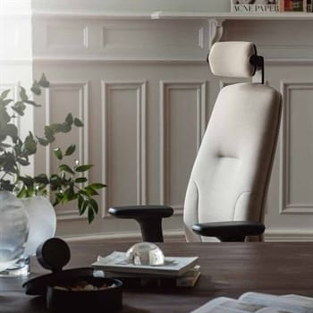 Move n Sit - Back in Action