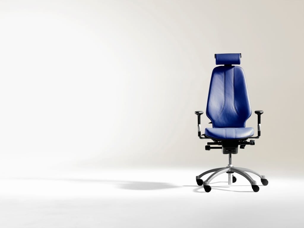 RH Logic 400 - IN STOCK! - Back in Action