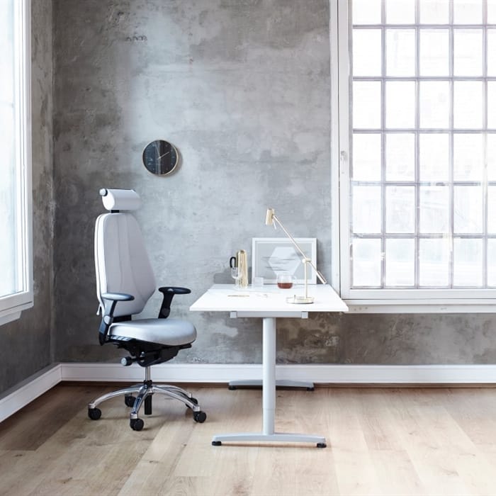 RH Logic 400 - IN STOCK! - Back in Action